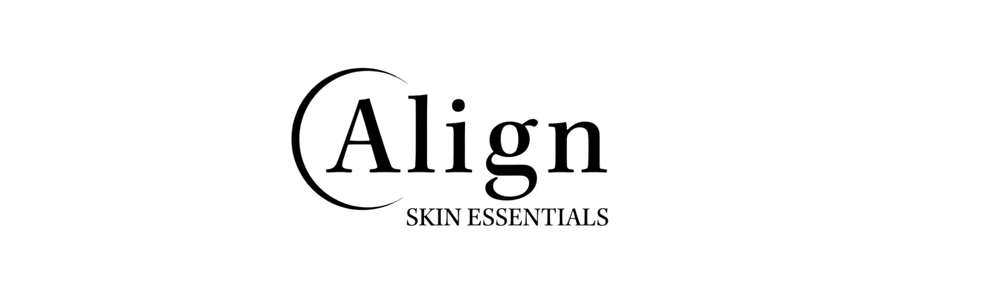 Home - Align Essentials Skin Care